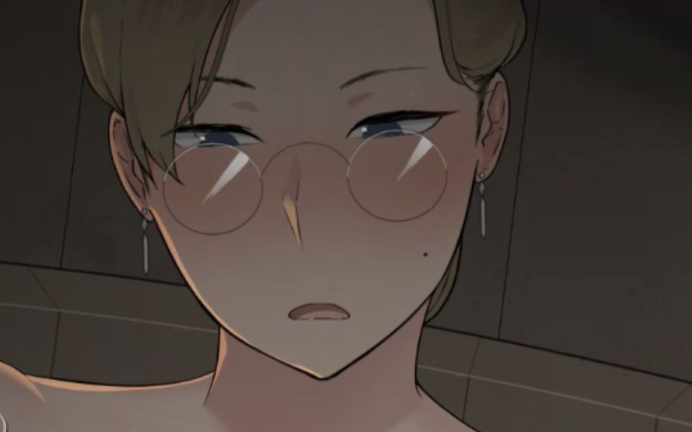 【PC】NTRMAN Seasons Of Loss0.7 更新