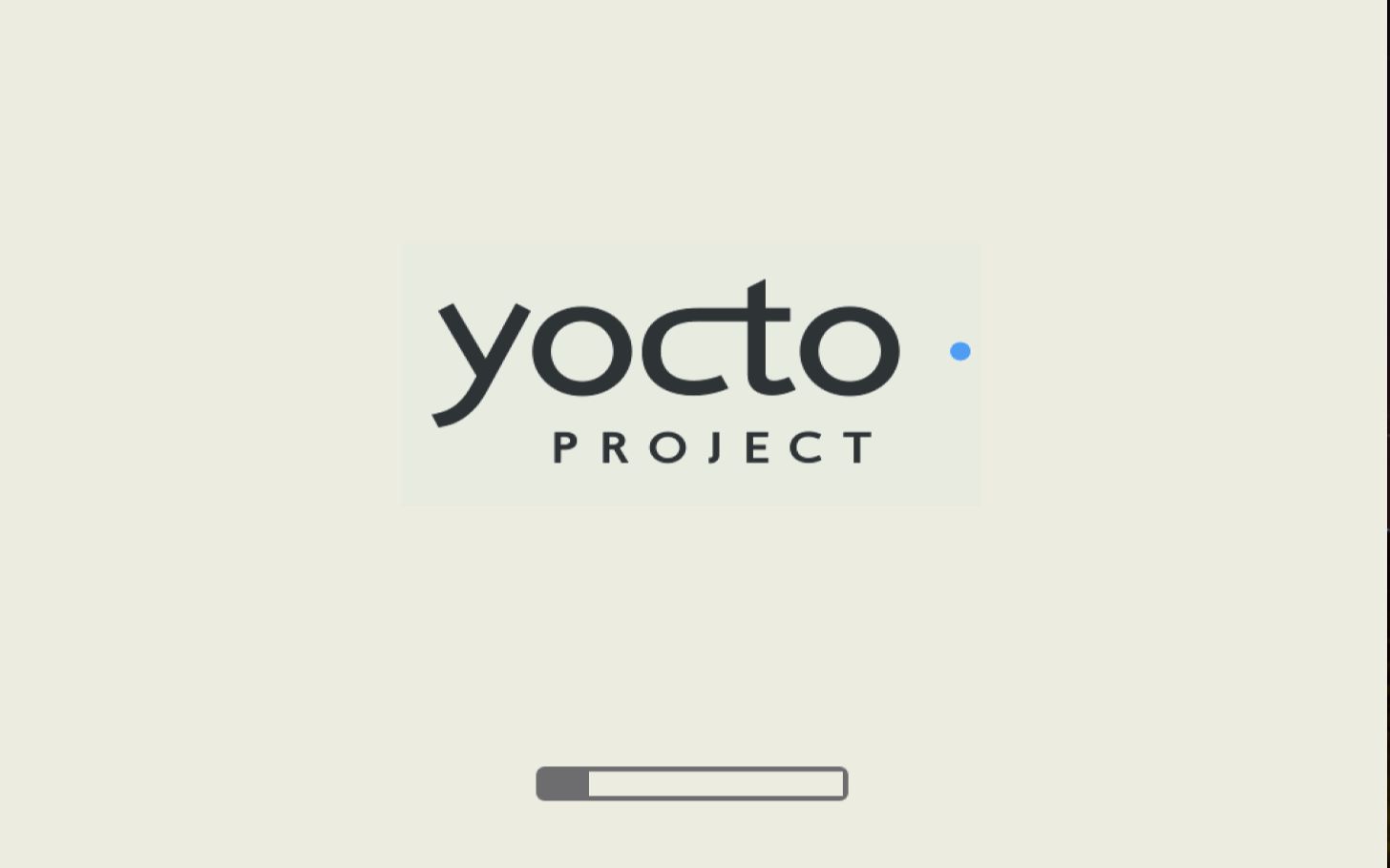 iMX6ULL采用Yocto构建嵌入式Linux系统 - 第1讲 Yocto开发环境介绍（下）_哔哩哔哩_bilibili