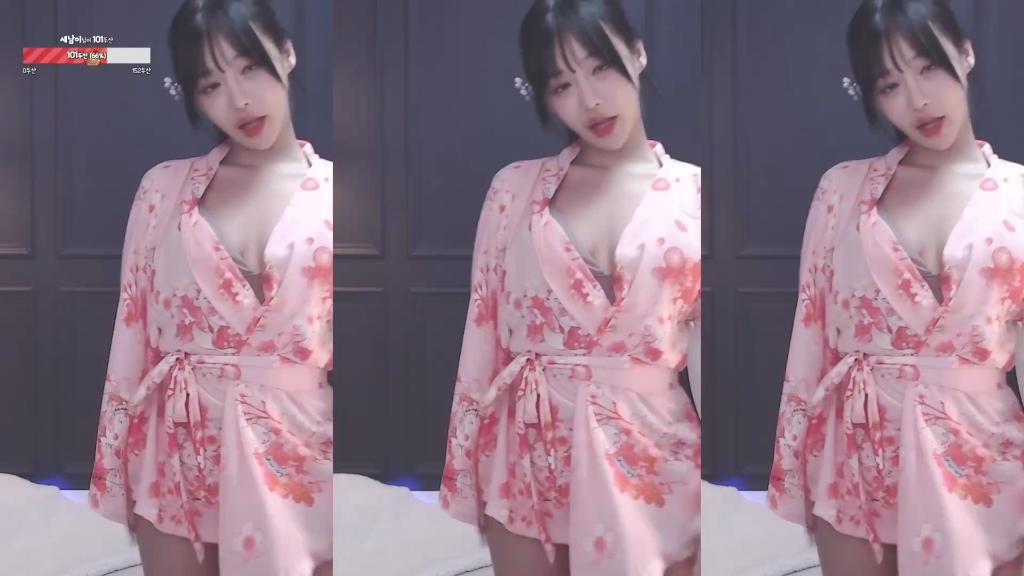 19+ BJ【韩璐】-Youtube精品视频分享-Youtube精品视频分享-哔哩哔哩视频
