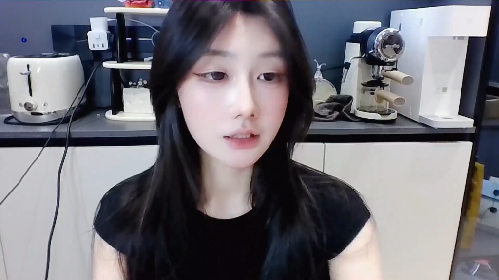 Stripchat cena-ccccccc-得得得得の-得得得得の-哔哩哔哩视频