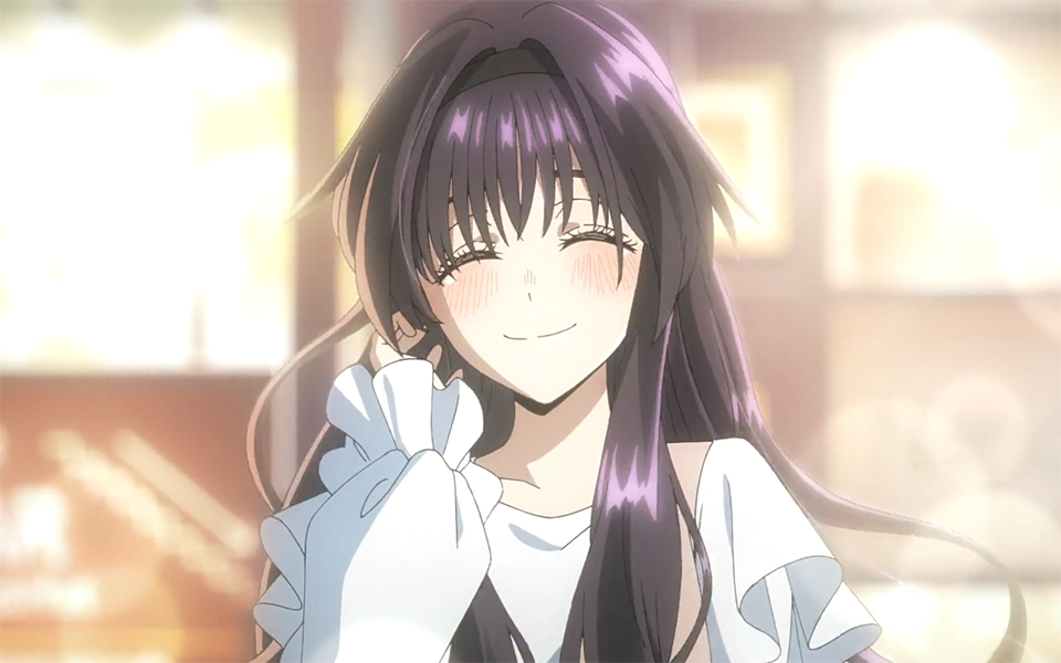 UG12.0从入门到精通教程，25节课全面了解UG-灵芝游戏-默认收藏夹-哔哩哔哩视频