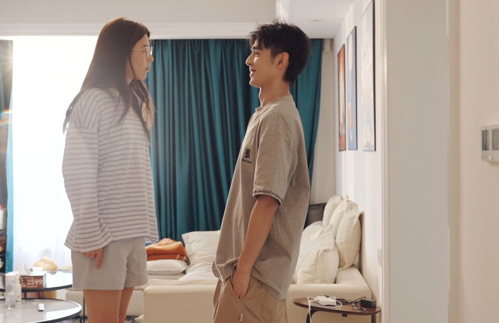 狗：我可能不是人，但你是真的狗！-徐家珞Chialo-徐家珞Chialo-哔哩哔哩视频