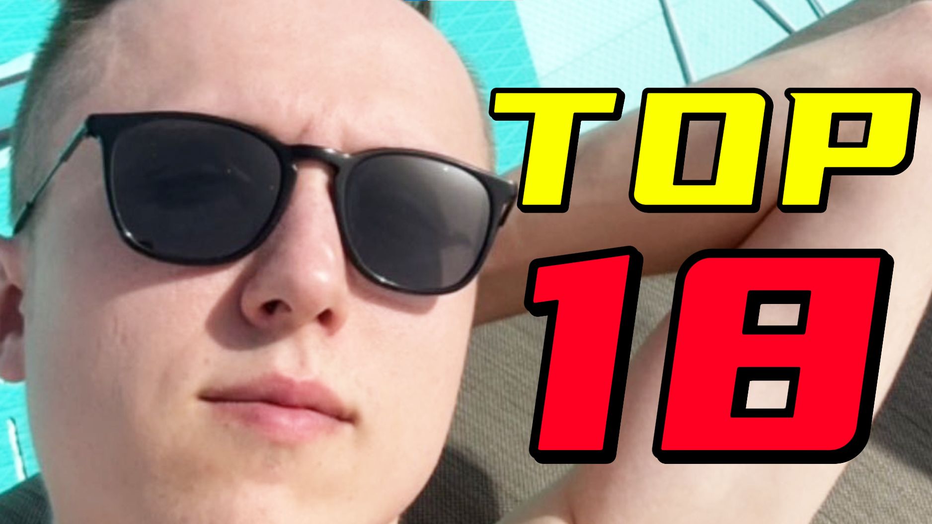 请叫我责任神！RopZ年度名场面合集！荣获2024年度TOP18！-AYCS2-AYCS2-哔哩哔哩视频