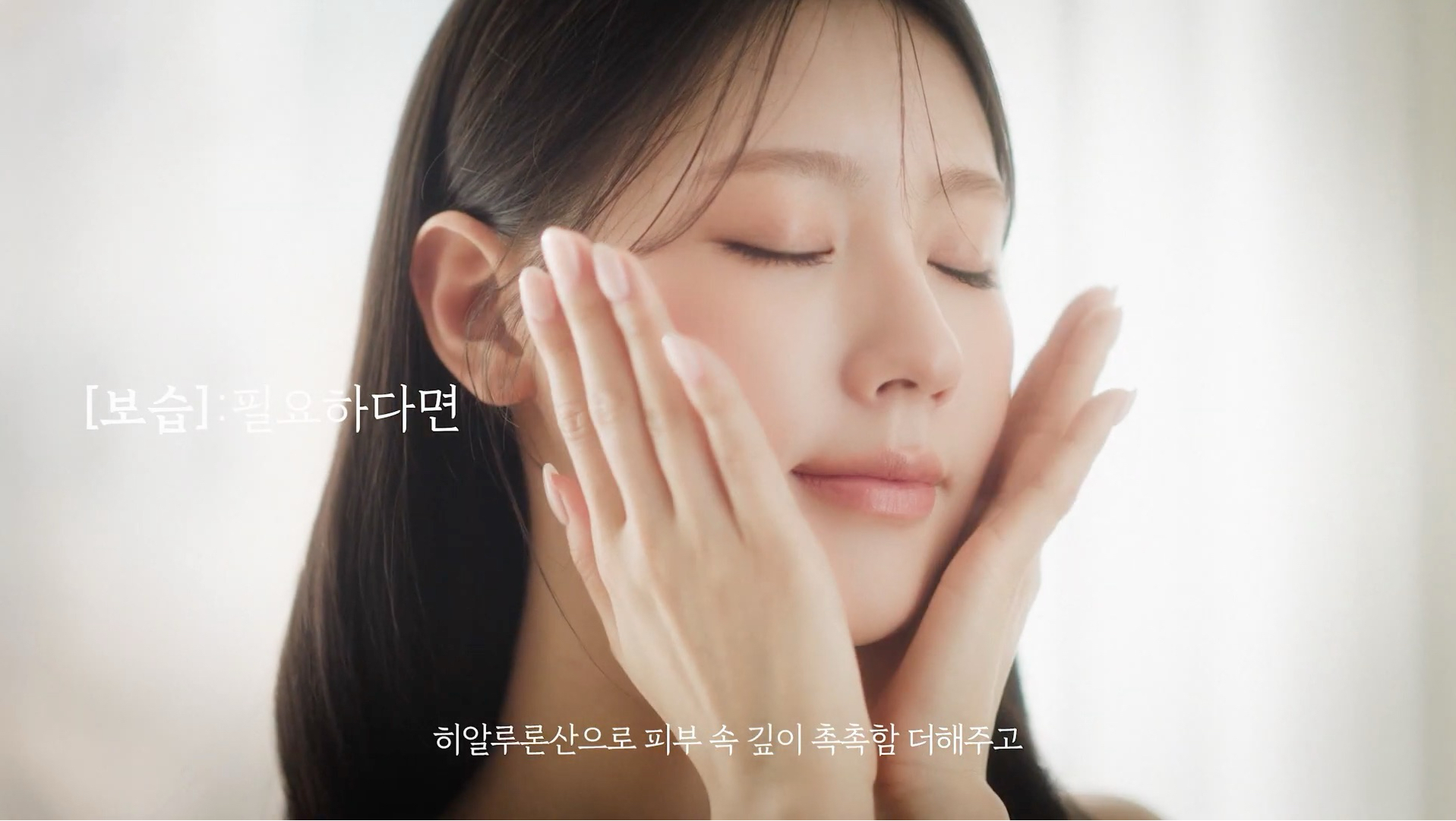 【赵美延】250430🐰油管更新美延相关-MIYEON赵美延中文首站-MIYEON赵美延中文首站-哔哩哔哩视频