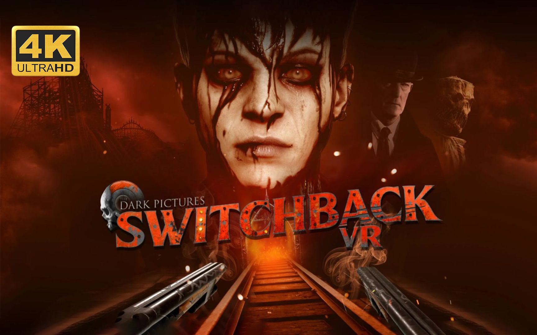 https：/kdocs.cn/l/ck1mMUpqEVrB-搜索结果-6li6在线工具箱