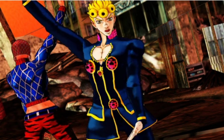 babyjojo资料-千图网