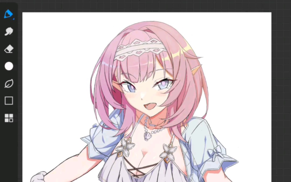 bilibili bilibili