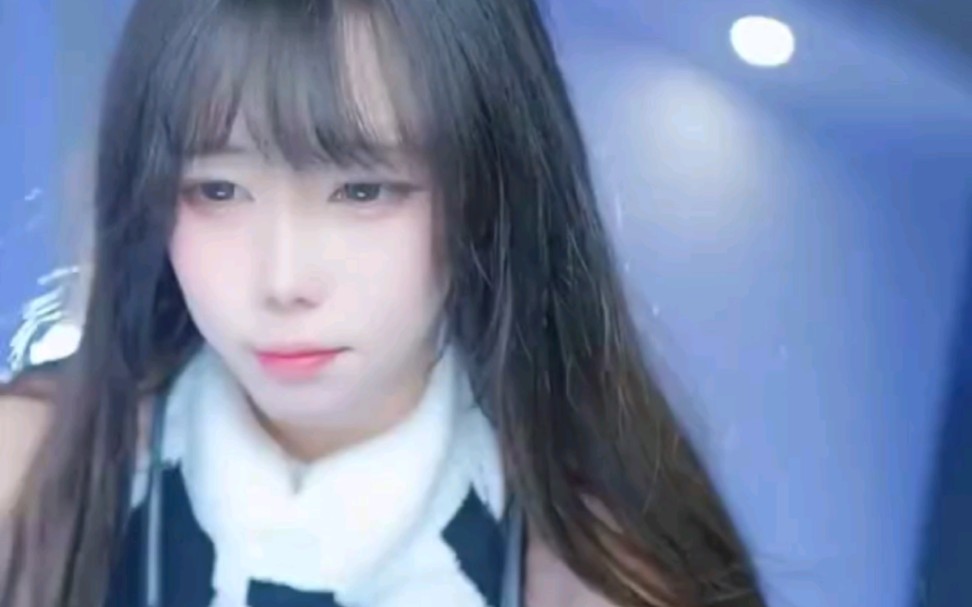 黏黏团子兔，咬一口兔娘。极乐净土yyds，别人怎么跳不出这个味道？