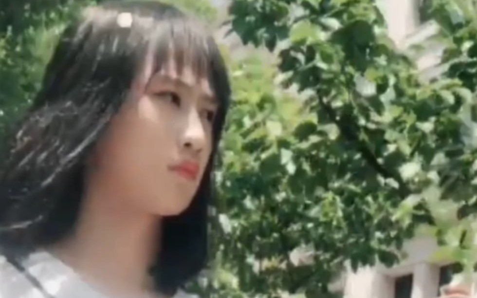 萌萌的小男娘猫爪呸罗