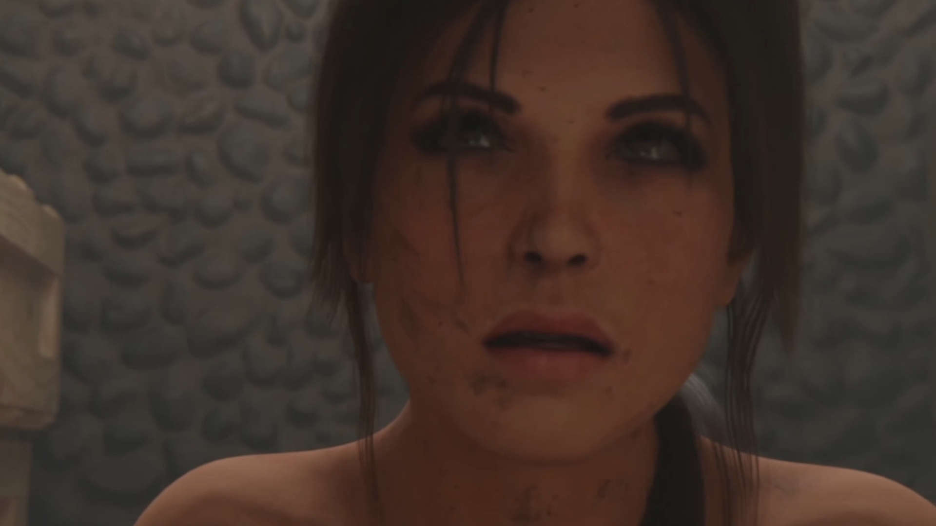 【3D动画】Electric Relaxation Part 1-动漫之家OVA-动漫之家OVA-哔哩哔哩视频