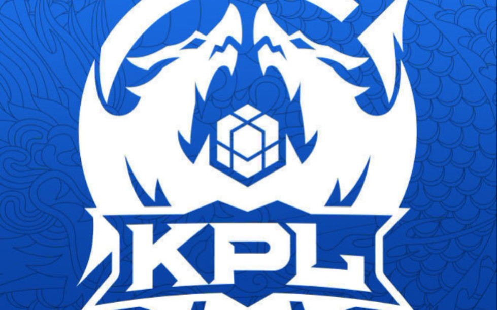 【2022 kpl奇妙夜】16支战队节目合集_电子竞技热门视频