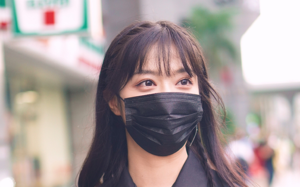 【GNZ48】【杨媛媛】20200726 口袋48视频直播 害……_哔哩哔哩_bilibili