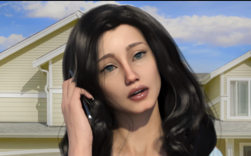 【神作/ACT】闇狩紅狼 Dark Hunter Kuro v0.25