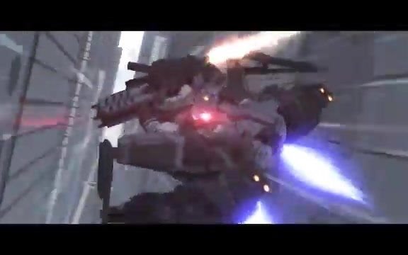 【MMD杯ZERO】ACEP【ACMMD】1、2、3_哔哩哔哩_bilibili