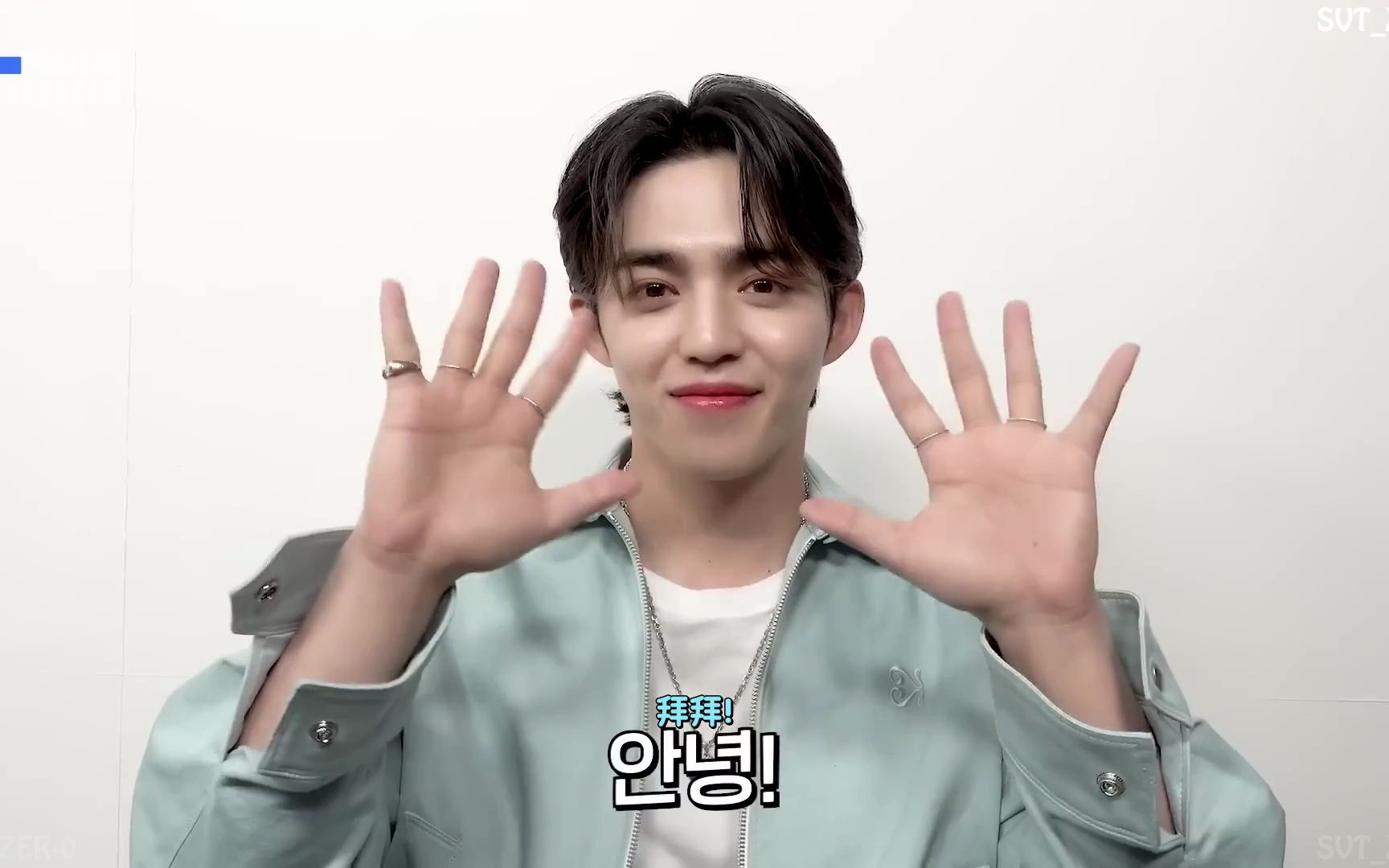 【SVT_ZER·0】[INSIDE SEVENTEEN] S.COUPS广告拍摄幕后花絮 零站中字-SEVENTEEN_ZER0站-SEVENTEEN_ZER0站-哔哩哔哩视频