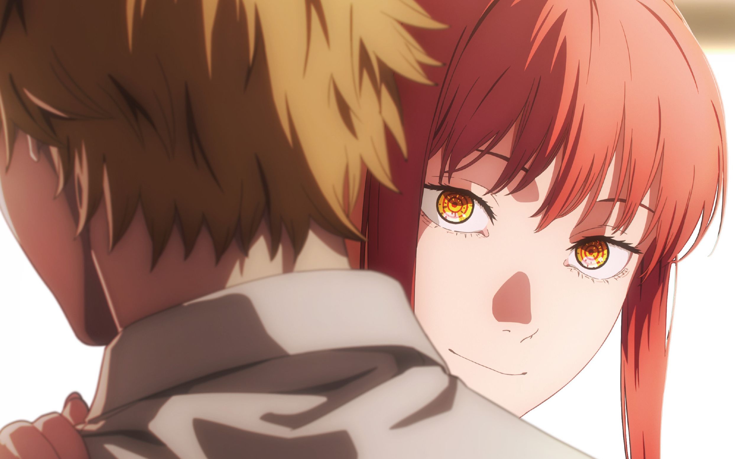 【电锯人OP/ED | MV合集】全-七芍777-音乐-哔哩哔哩视频