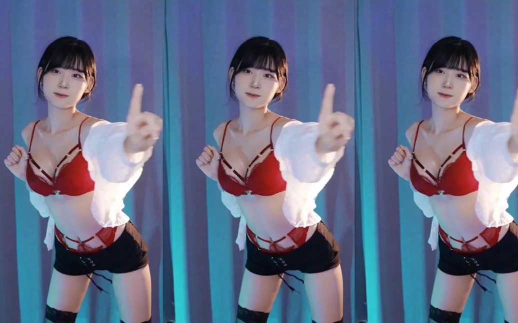 golaniyule0 [Caramelldansen] - Twitch 2023-11-14 22_15-LCK观察员-LCK观察员-哔哩哔哩视频