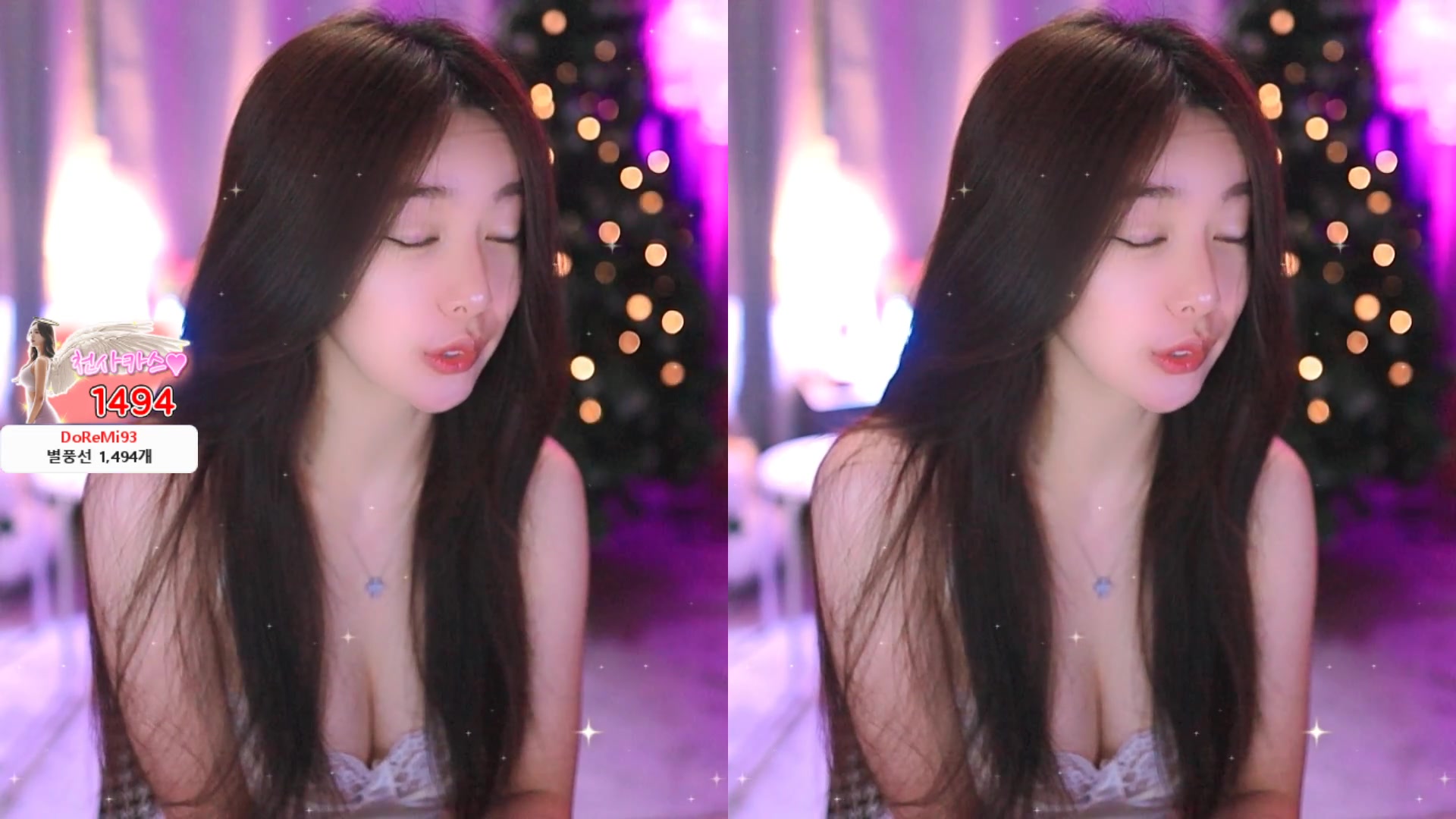 巴卡斯 bks1004 afreecatv 2024-12-23 20_43_58-直播录像姬-直播录像姬-哔哩哔哩视频