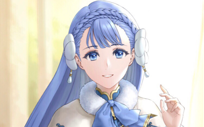 Rayuna FEH 飞空城 20201202 亨神表嫂大战馊菜却陷入苦战_哔哩哔哩_bilibili