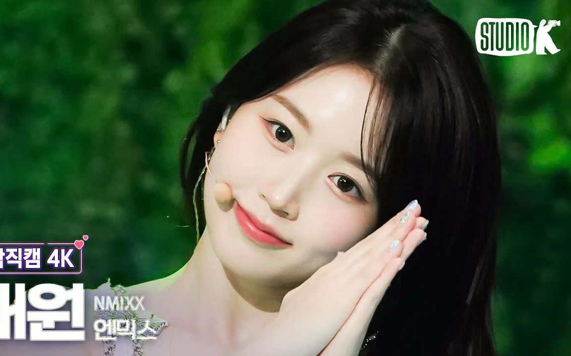 [XG TAPE #2] GALZ XYPHER (COCONA, MAYA, HARVEY, JURIN)-天才小言言言言言言-music-哔哩哔哩视频