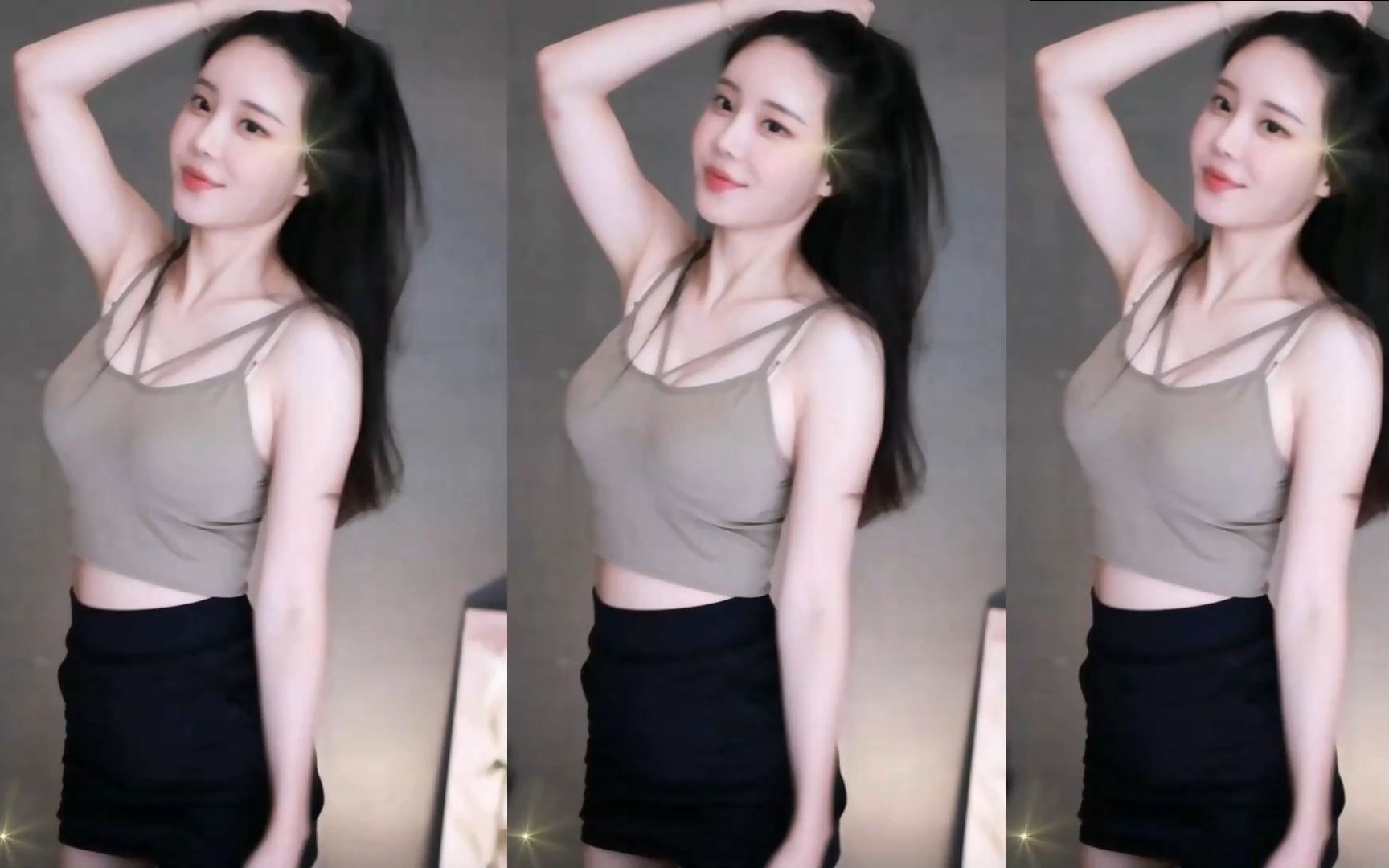 [塔米米].[glglehddl].[2022-10-5].[350V-150G].[19Y-22Y].[DUPAN]-bilibili(B站)无水印视频解析——6li6在线工具箱