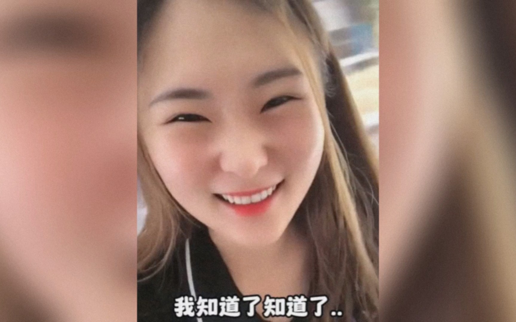 【warma】你也在郁闷吗？来看点轻松的吧！-火鸡味锅巴_203-默认收藏夹-哔哩哔哩视频