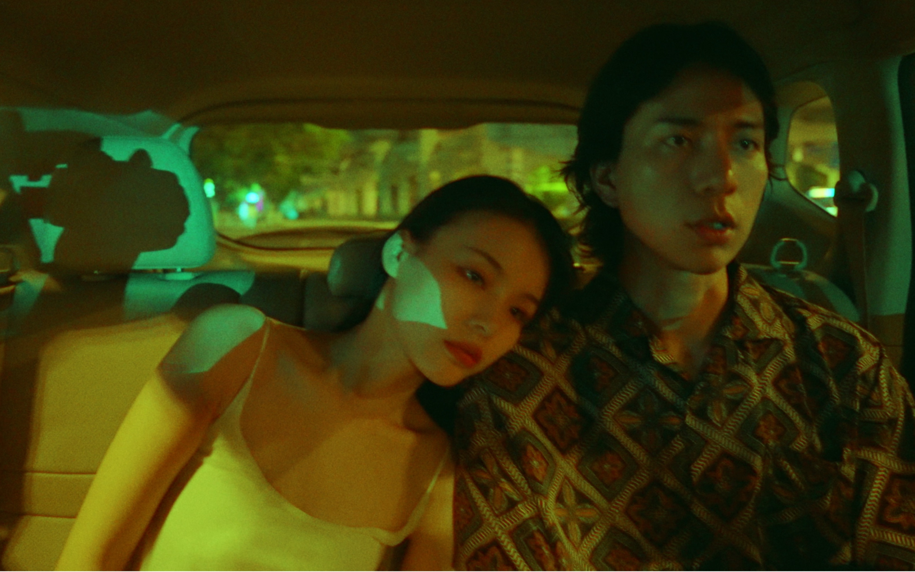 夏夜晚风丨夏天还会再来，只是你不会了丨情绪短片丨A7S3_哔哩哔哩_bilibili