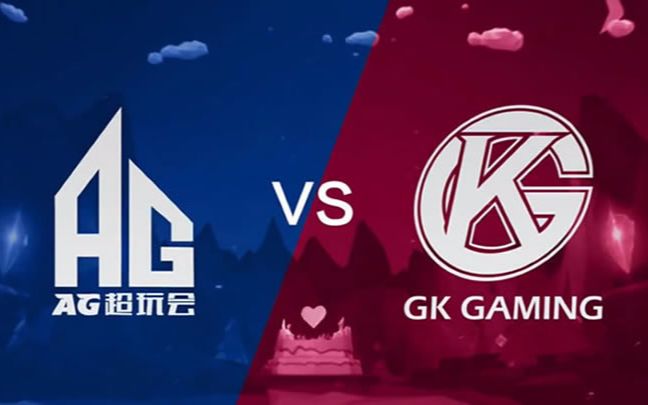 ag超玩会背景图-千图网