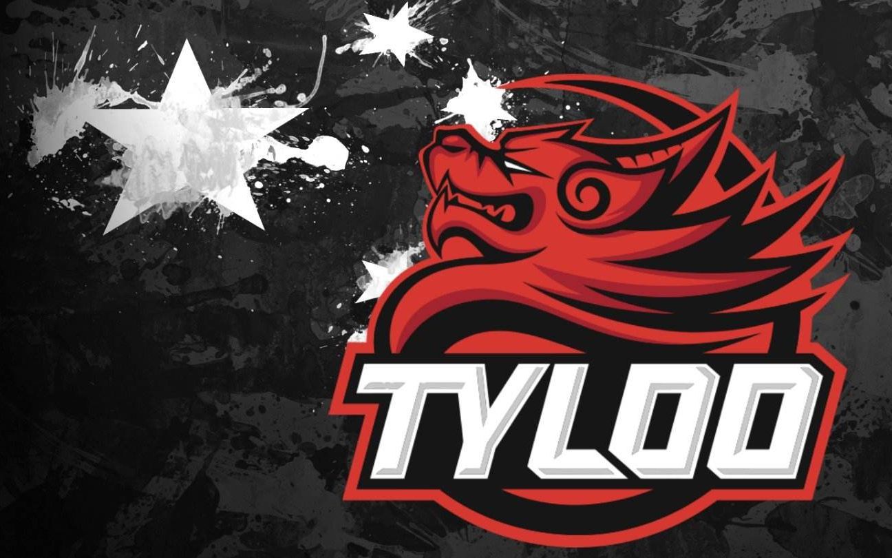 tyloo牛啤！！ ！！！2019卡托major tyloo-c9 纯净流_哔哩哔哩_bilibili