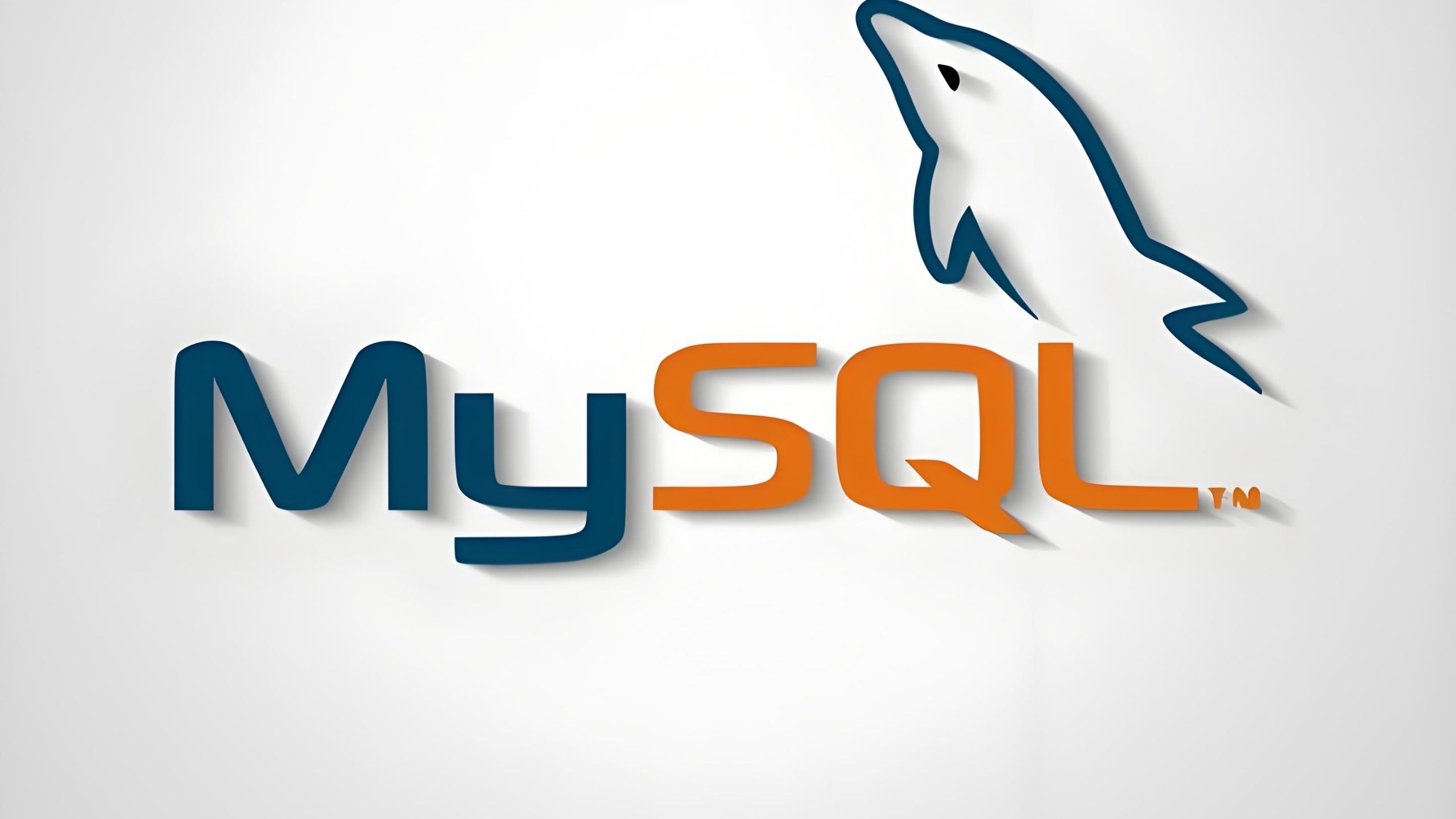 【2025最新版MySQL】零基础小白必看！MySQL数据库基础教程_SQL数据库快速入门！-老男孩IT教育-老男孩IT教育-哔哩哔哩视频