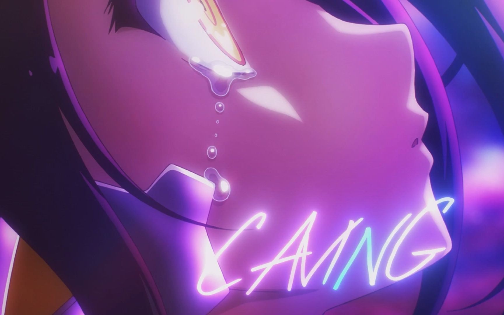 【MEP】Nothing Worth Saving-ZONE-3丶Channel-ZONE-3丶Channel-哔哩哔哩视频