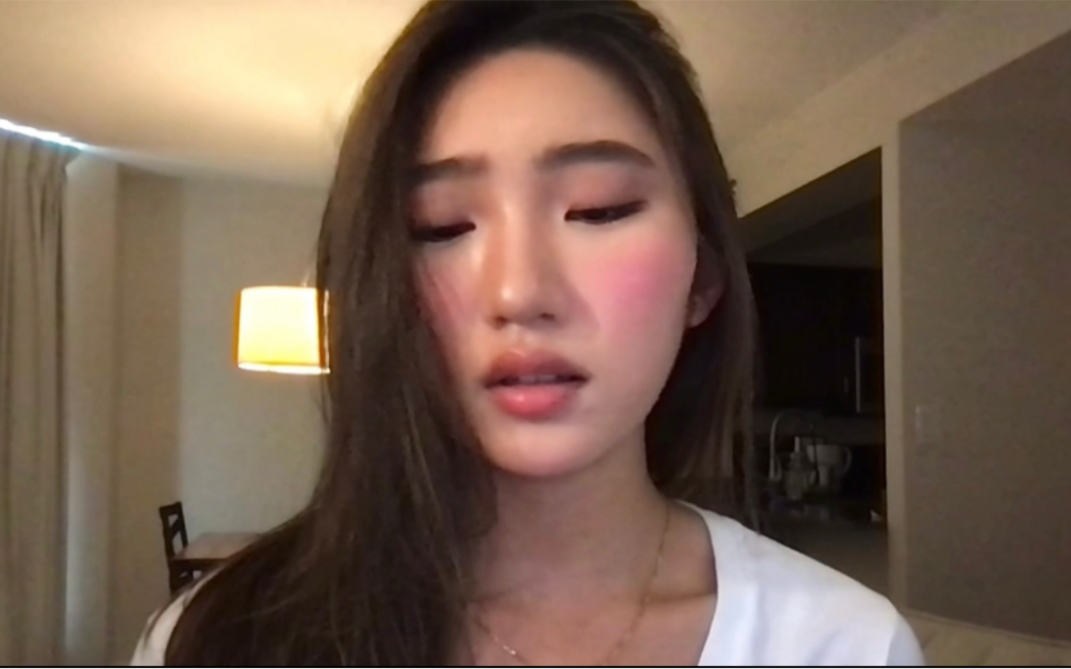 视频去哪了？-lofy-music-哔哩哔哩视频