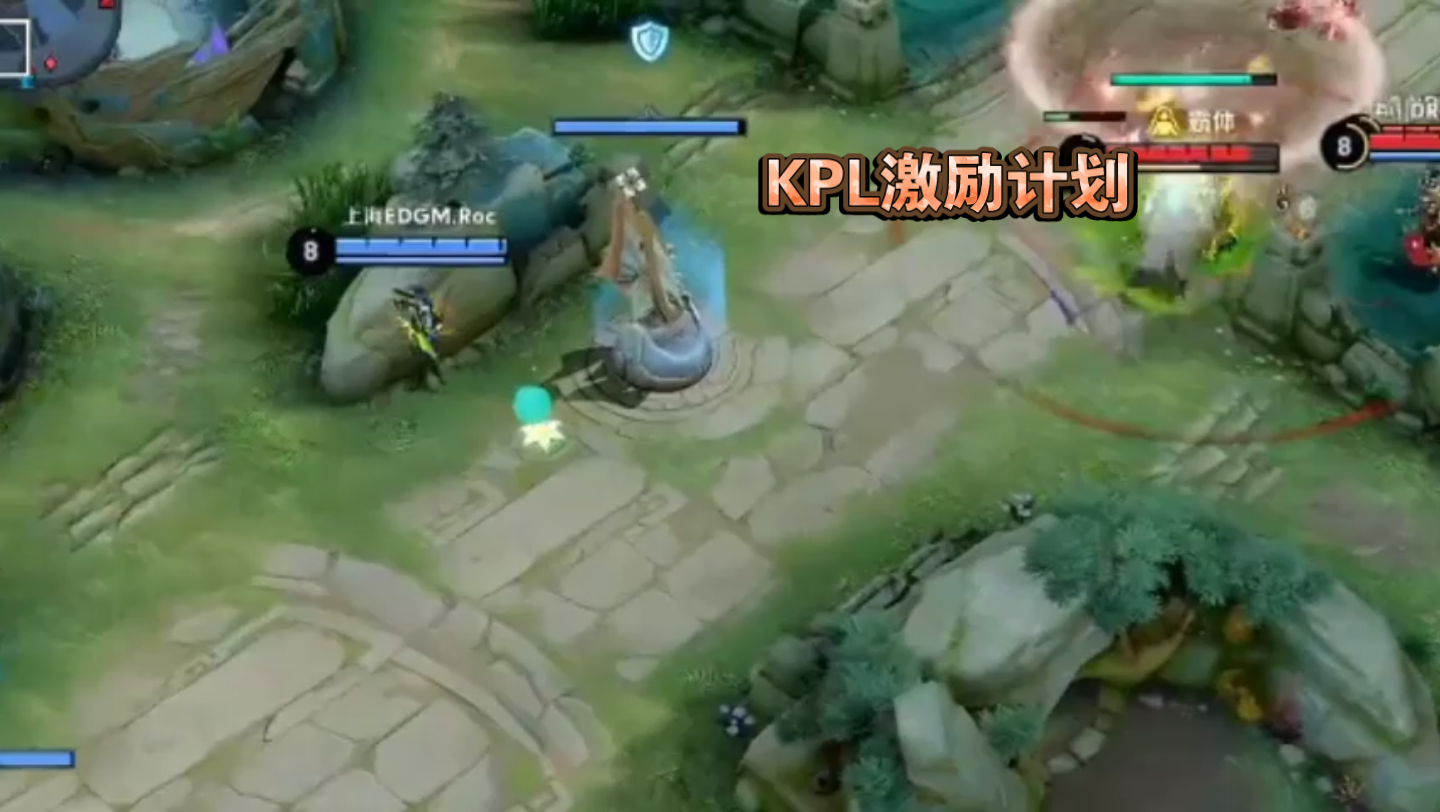 KPL激励计划:KPL再诞生名梗AG张角上演“赛中开香槟”最后大翻盘太好笑了ksg晋级季后赛及世冠AG张角_手机游戏热门视频