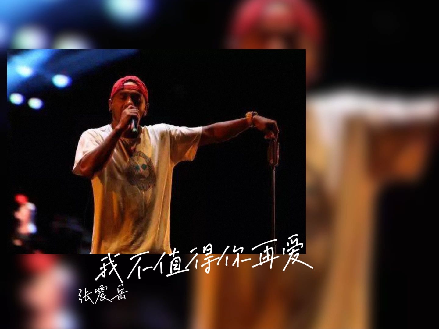 【4K顶级画质】Aimer女神《单相思》2022现场，依然是开口跪！！！-宇治抹茶多加奶-音-哔哩哔哩视频