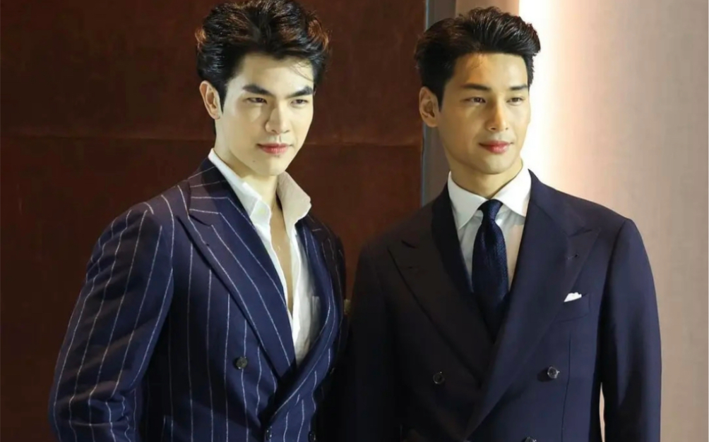 Mileapo-名流巨星_哔哩哔哩_bilibili