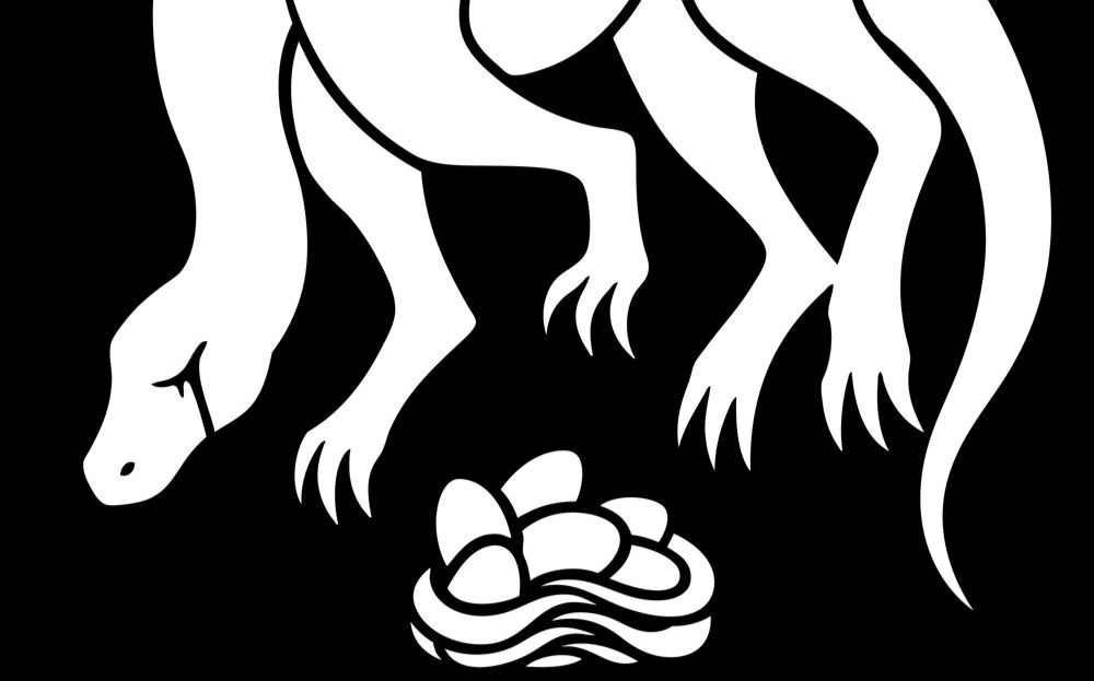 【SCP暖心系列】SCP-3637 大水无法扑灭之爱_哔哩哔哩 (゜-゜)つロ 干杯~-bilibili