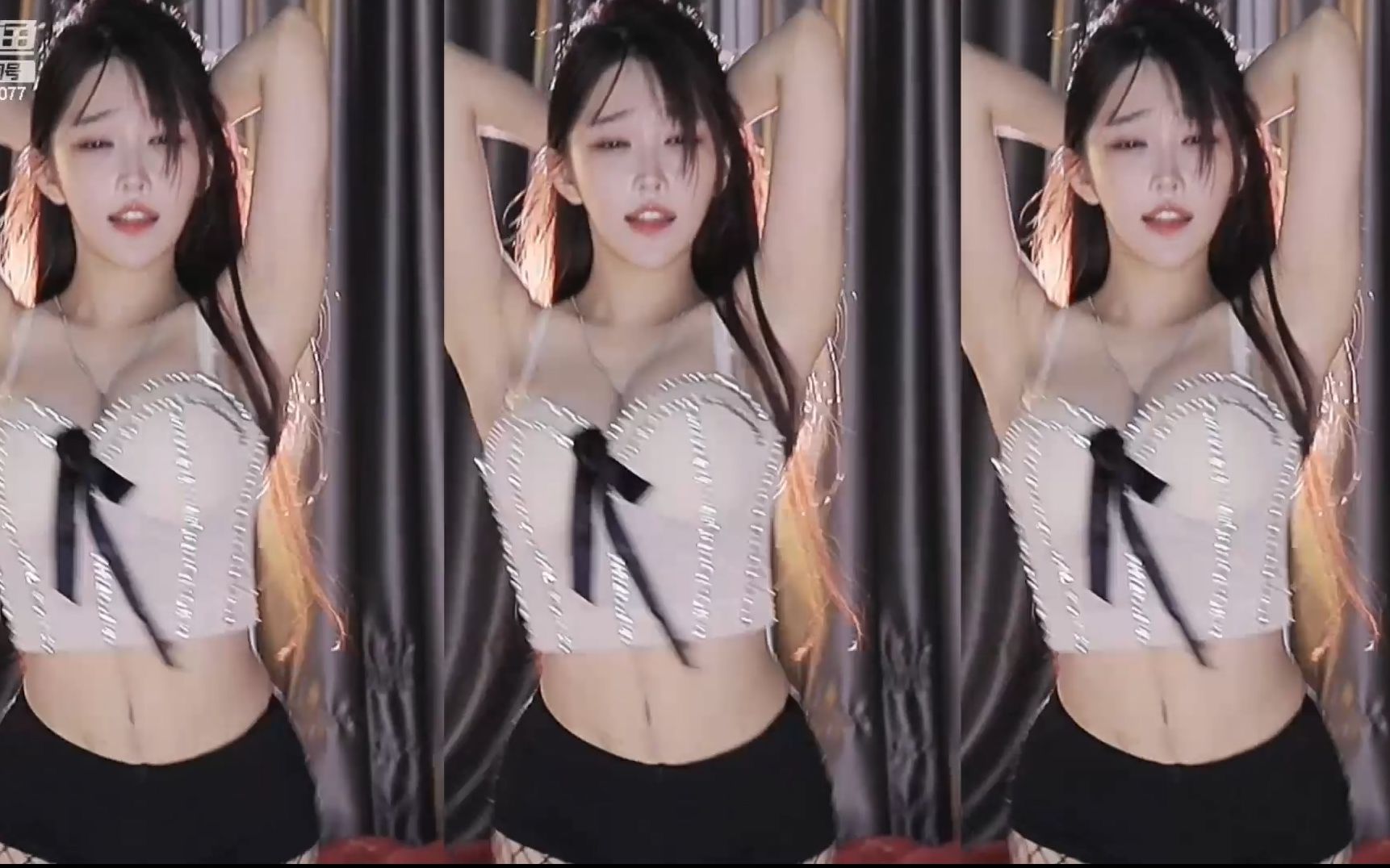 【斗鱼】小小酥 热舞剪辑【可竖屏】-电竞小2BB-电竞小2BB-哔哩哔哩视频