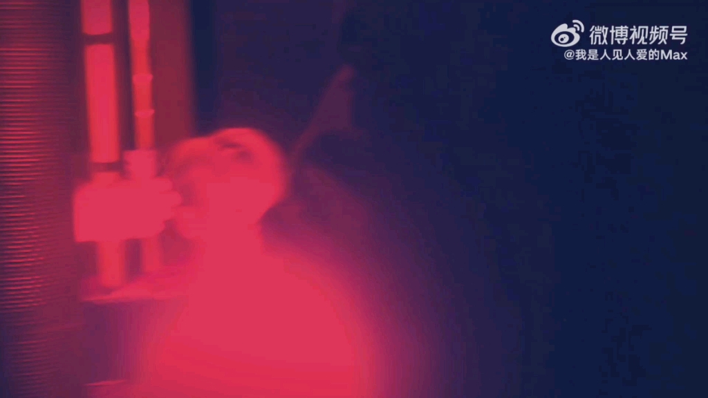 【余景天Tony】20230122 Max更新-FM821余景天频道-FM821余景天频道-哔哩哔哩视频