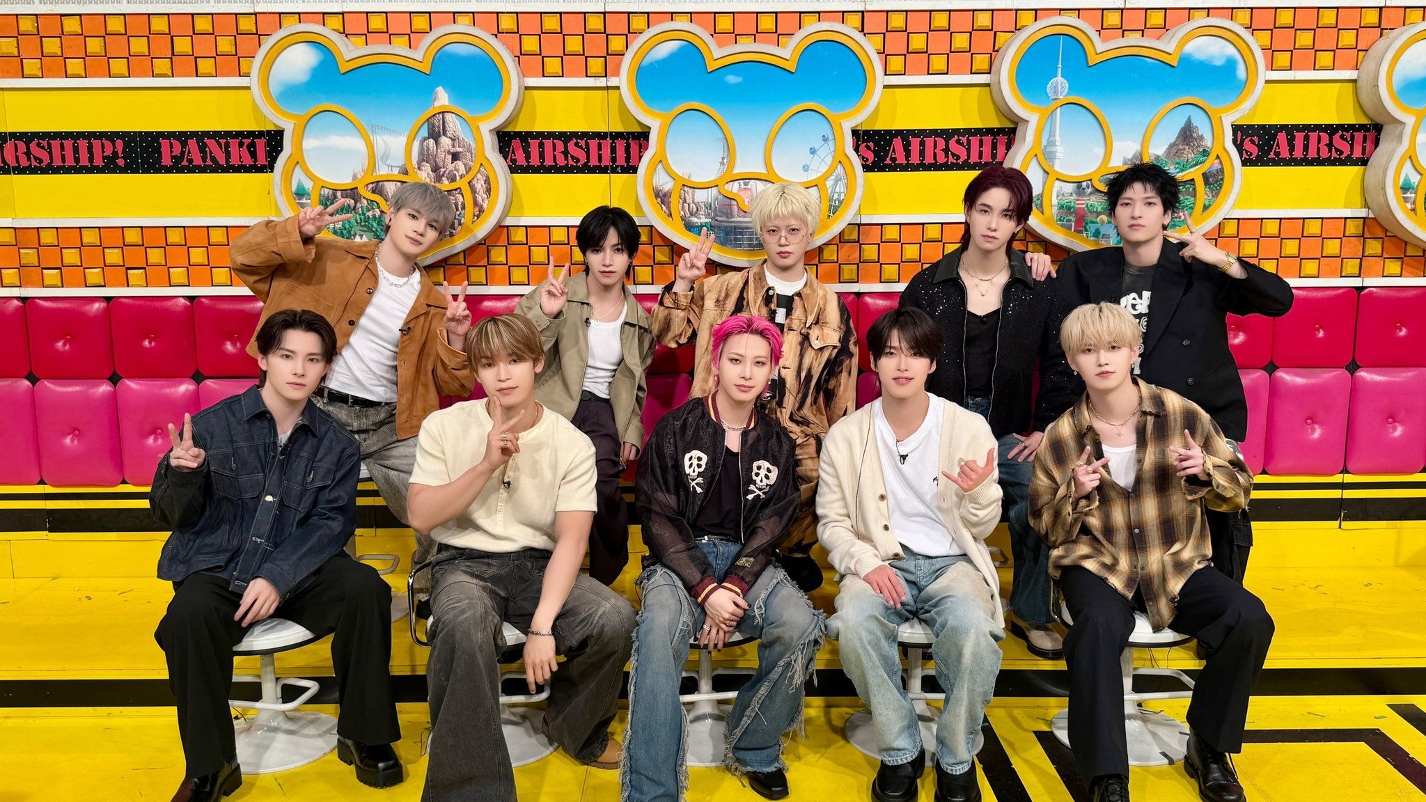 JO1｜250707 七夕答出题了吗勾-unofficial_JO1-unofficial_JO1-哔哩哔哩视频