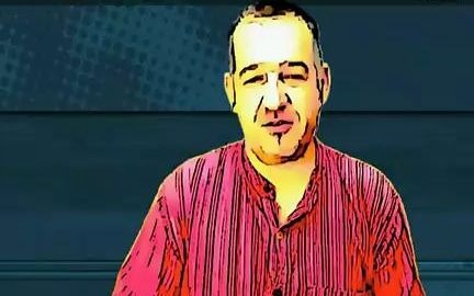 Paul Lassey布鲁斯口琴教学（39）_哔哩哔哩_bilibili