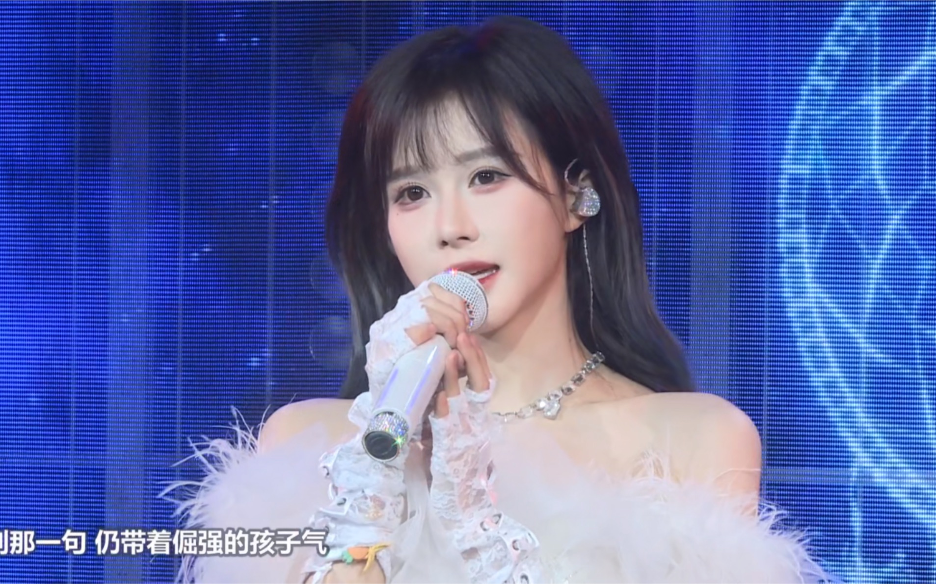 MISS D 20240512SNH48TEAM SII 2 0 DDD DDD MISS D 20240512SNH48TEAM SII 2 0 DDD DDD