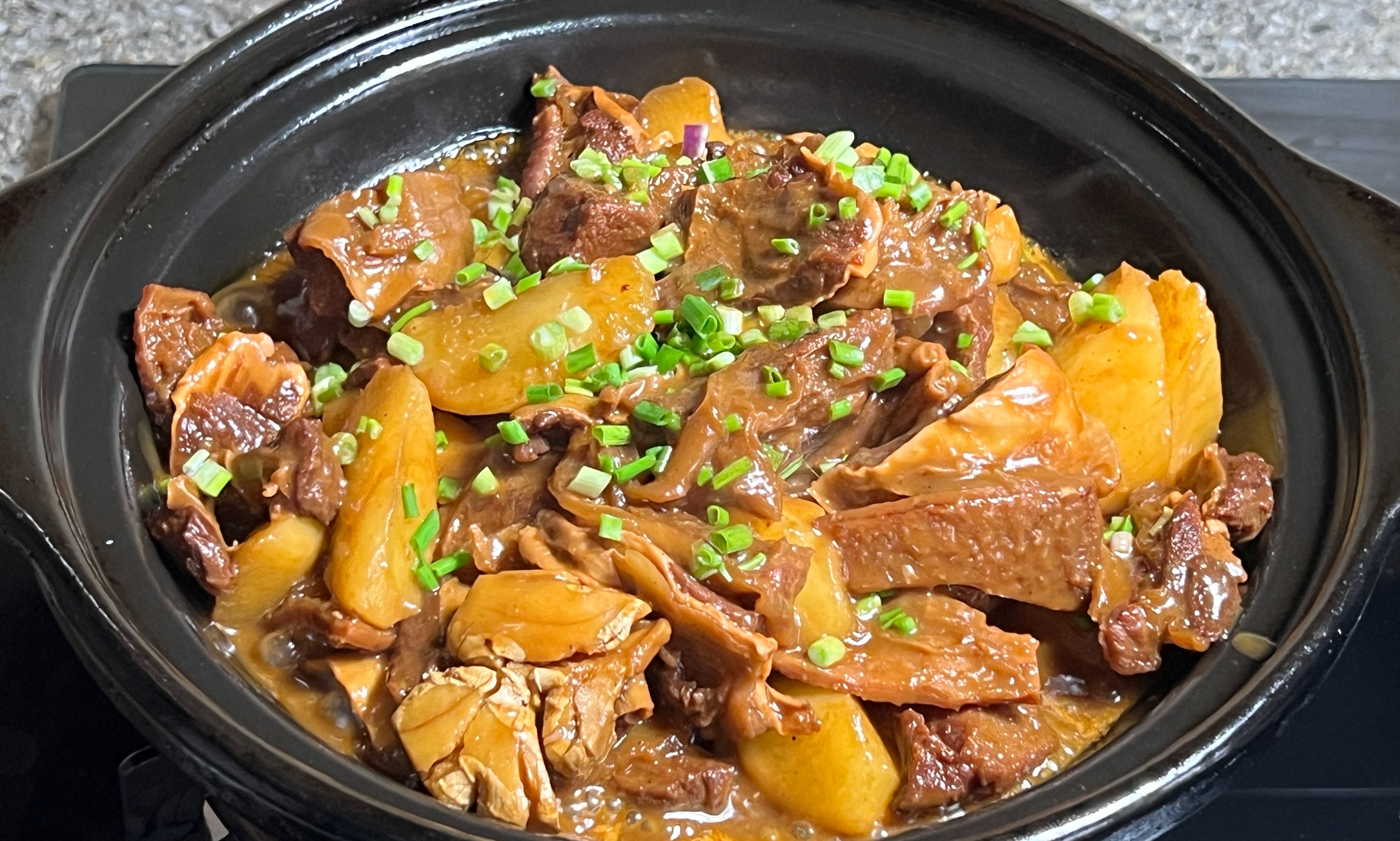 补档丨otowakka-崭新的波多尔多-默认收藏夹-哔哩哔哩视频