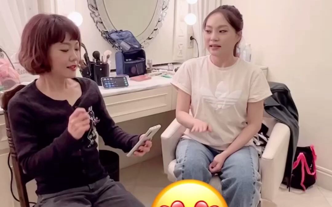 12月小短片～纯人声翻唱《Deck The Halls》【MayTree五月树】-MayTree五月树-MayTree五月树-哔哩哔哩视频