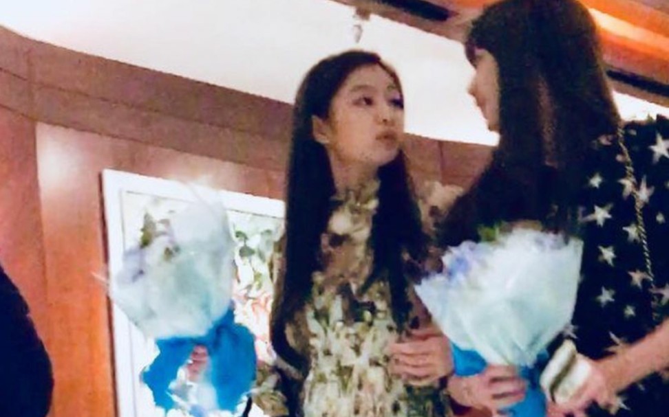 【Jenlisa/真傻cp】真 要 命 了！！！！_哔哩哔哩_bilibili