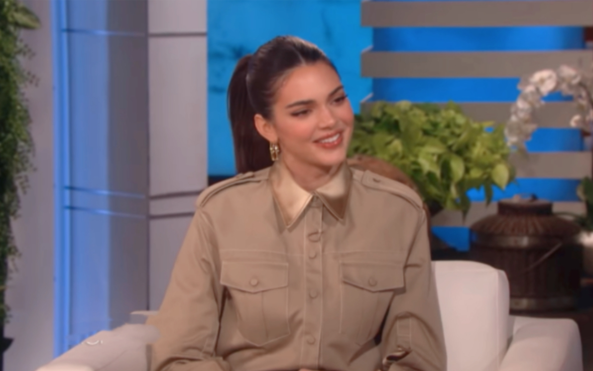 测试这段英文你听懂多少-Astart爱学习-Astart爱学习-哔哩哔哩视频