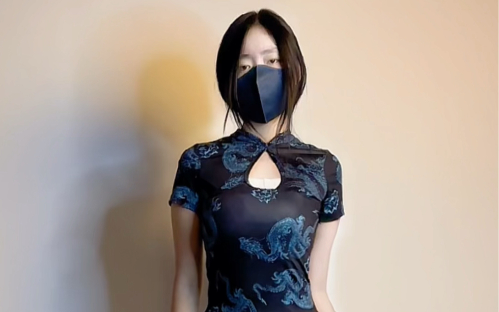 KOKO的日常-Koko_Yuni-Koko_Yuni-哔哩哔哩视频