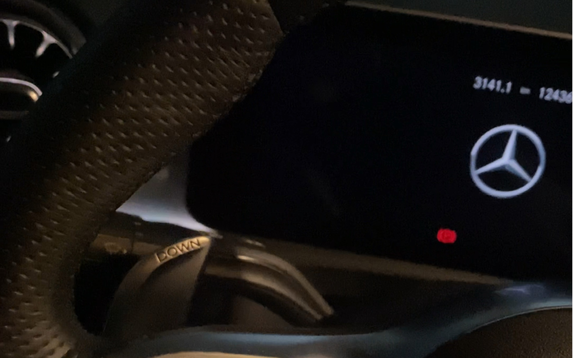 小拖拉机出动 A35L突突突突突突_哔哩哔哩_bilibili