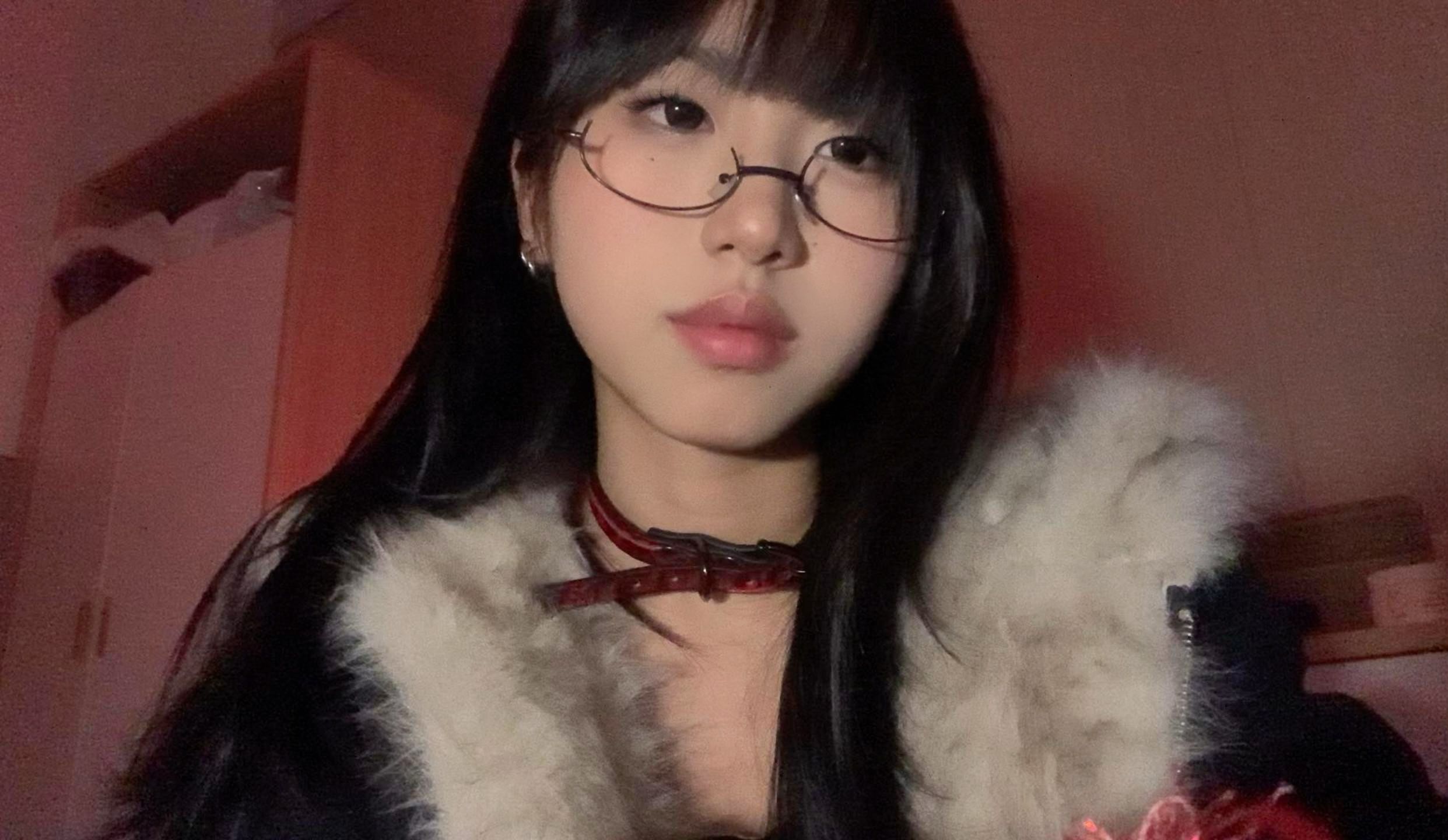 【00猪 ASMR】酥麻小麦克风衣物刮擦&啃麦-小0觉觉猪-小0觉觉猪-哔哩哔哩视频