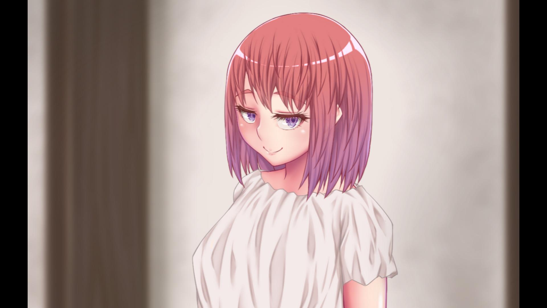 【3D/SLG动态】黑夜跟踪 Stalker in black官方中文版