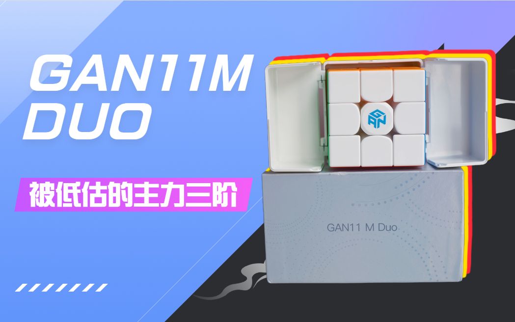 6.6KW BIDI OBC使用Gan 和C2000